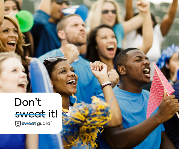 trustpilot sweatguard