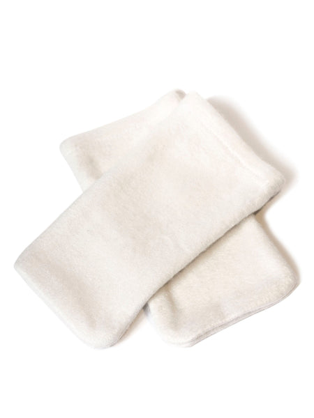 Armpit Electrode Covers – SWEAT GUARD® International